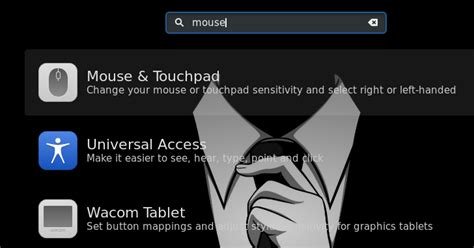 Kali Linux Touchpad Issues Tapping Reverse Natural Scrolling Kali Linux Hacking Tutorials