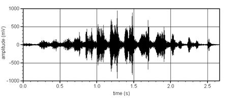 avisoft saslab pro version 3 9d 23 october 2000 avisoft bioacoustics
