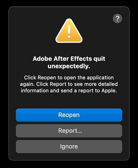 error overflow converting ratio denominators and t adobe support
