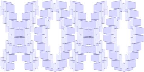 Download Computer Inkscape Pattern Royalty Free Vector Graphic Pixabay