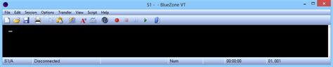Bluezone Download Softpedia
