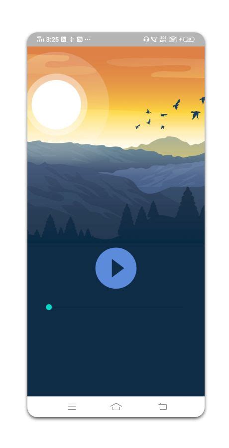 Daily Meditation App Android Source Code By Xcodedevelopers Codester