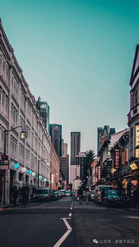 Hadoop大数据处理技术6 Javase Csdn博客