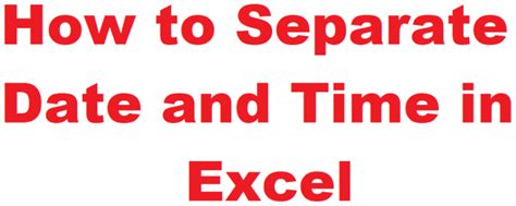 How To Combine Date And Time In Excel 6 Easy Methods Examples