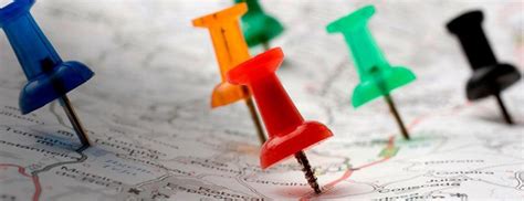 alexander vasiliev on linkedin სასაწყობე ქსელი ევროპის მაშტაბით