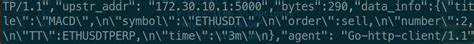 flask 中 request get data 和 request get json 知乎