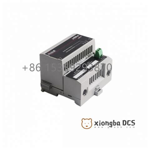 Mvi94 Mcm Master Slave Network Modbus Communication Module Other Xiongba