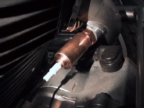 Ironmachine Parts For The Bolts 0308 Buell Xb Series 99 02 Buell X1s3s3t Ddfi I Efi Bosch