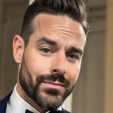 Dr Scott Eilers Youtube