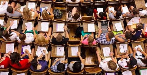 this article discusses the basics of cognitive load theory and how i