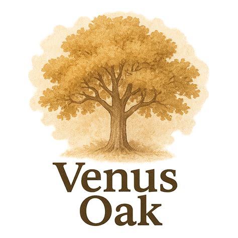 6 Common Pests That Attack Oak Trees—and How To Stop Them