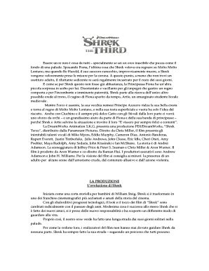 Fillable Online Dcf Ks CSFP Home Delivery Receipt Dcf Ks Fax Email Print PdfFiller