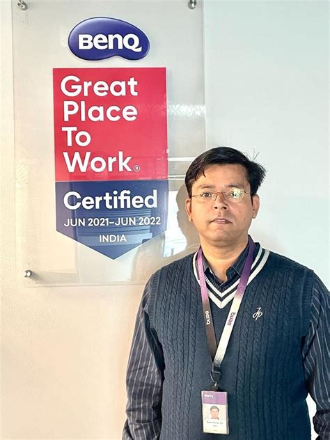 Antony Aneesh Posted On Linkedin