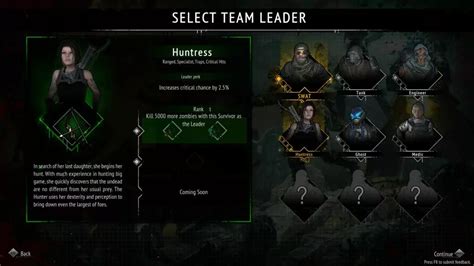 Análisis De Yet Another Zombie Survivors