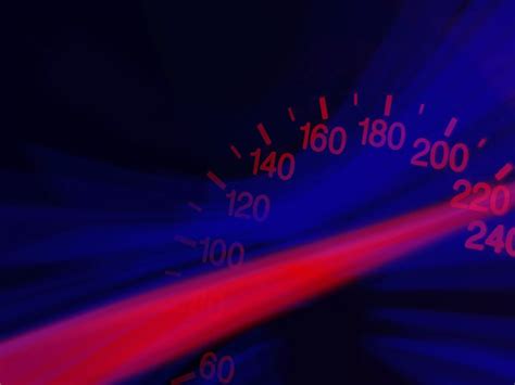 How To Tune Seagull For Maximum Diameter Traffic Performance Via Testing