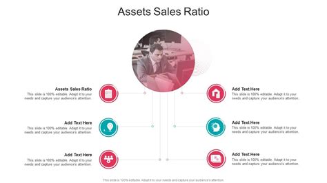 Assets Sales Ratio In Powerpoint And Google Slides Cpb PPT Slide