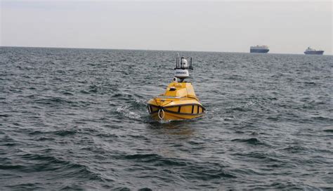 C Worker 4 Asv L3harris® Fast Forward