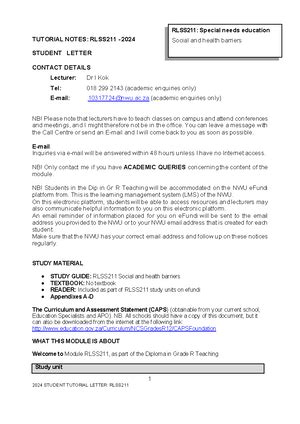 Solved How Do Grade R Learners Develop Critical Skills Diploma In