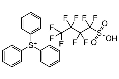 Tps Pfbs｜144317 44 2 機光科技股份有限公司