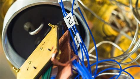 IBM Ups The Stakes For Quantum Computing