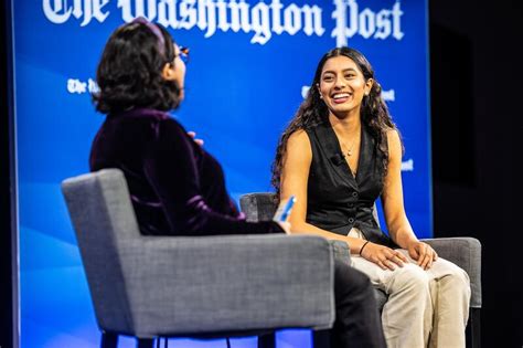 The Rithm Project On Linkedin Analysis Youth Activists Call On World