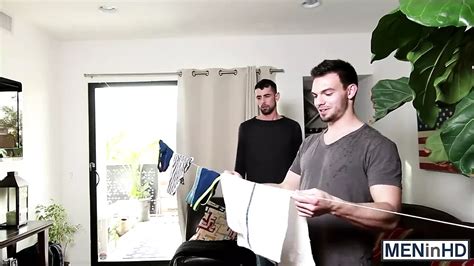 Jake Steel Gay Porn Videos 2025 Porn Star Sex Scenes Xhamster