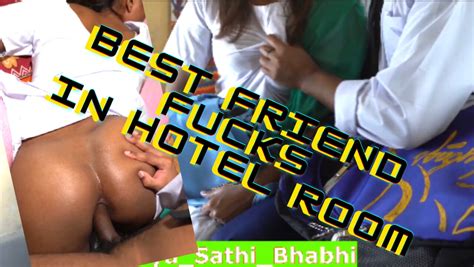Xxx Indian Cute Teen 18 School Girl 1st Sex After School By Her Friend Hindi Audio Full Movie