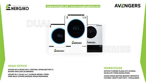 Commanding The Day With Dr Pst Paul Enenche Commanding The Day With