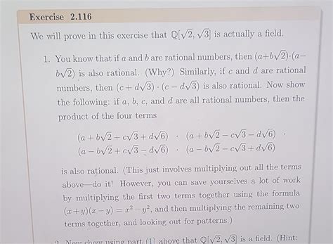 Solved Xyx−yx2−y2 And Then Multiplying The Remaining