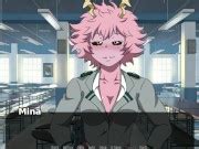 My Hero Academia Adult Parody All Sex Scenes Xxx Mobile Porno Videos Movies IPornTV Net