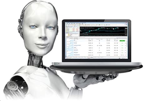 Code Indicator Expert Advisor For Mt4 Mt5 Mt4 Indicator Mt4 Mt5 Eas