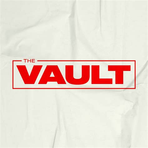 The Infrared Podcast Ep240 Ft Coops Up Aka Cooper Barden The Infrared Podcast