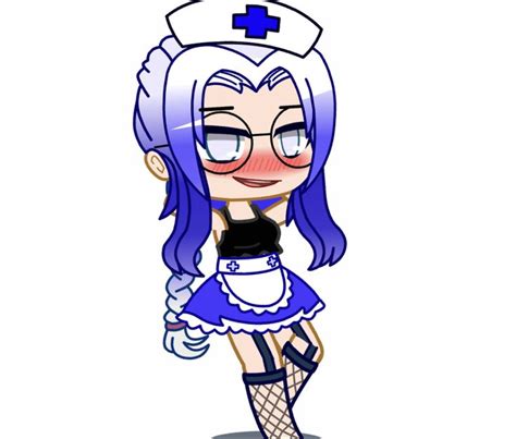 Pin On Gacha Community Cringe Best Pick Up Lines Cringe Olds