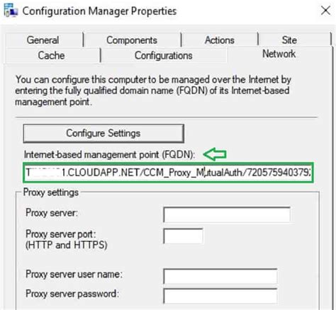 Sccm Control Panel Schoolsfalo
