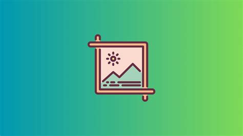 How To Crop Screenshots On Mac A Step By Step Tutorial Softtuts