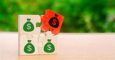 Understanding Ebt Ebit And Ebitda Key Financial Metrics Explained