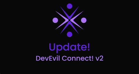 devevil blog