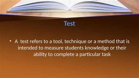 Language Standardized Testingsz 1pptx