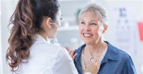 AFib Ablation Can AFib Ablation Help AFib Symptoms