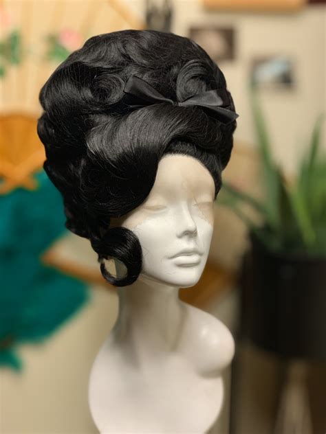 Hair Styles Wig Hairstyles Hair Color