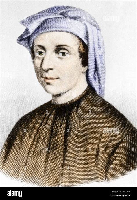 Leonardo Pisano Bigollo 1170 1250 Also Known As Leonardo Of Pisa Leonardo Pisano Leonardo