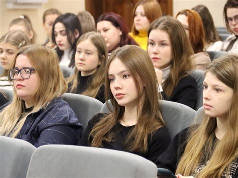 Инклюзию в системе высшего педагогического образования обсудили в Коломне МГППУ