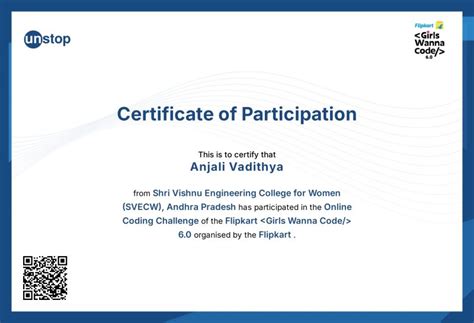 Flipkart Girlswannacode Womenintech Codingchallenge