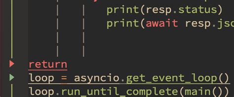 Display Line Number With Signcolumnnumber When Sign Text Is Empty
