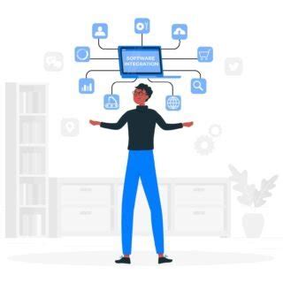 InOpTra Cloud Engineering Services Solutions