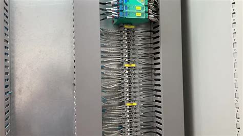 Industrial Eandi Engineering Plc Analog Input Wiring C