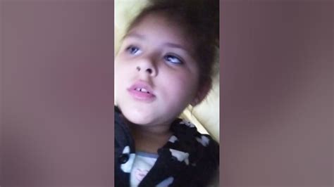 10 Mart 2025 Youtube