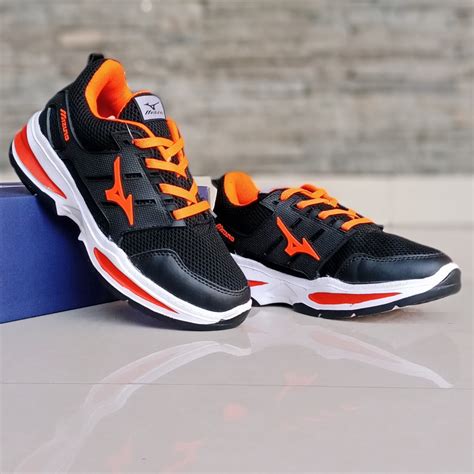 Free Box Sketch Shoes 1 0 Shoes For Out Door Sports Running Sneakers Volly Gymnastics