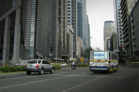 Vehicles Exempted From The Number Coding Scheme Autodeal