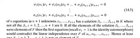 Vertical Alignment Labelling Multiple Lines Of Equations With A Single Label TeX LaTeX